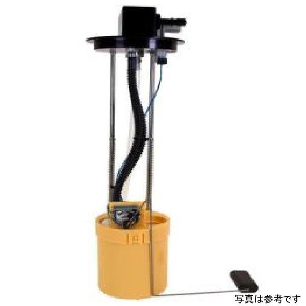 Fleece Performance SureFlo Performance センディングユニット付き 11年-21年 Dodge Ram Cumminsメーカー：Fleece Performanceメーカー品番：FPE-SF-CUMM-1...