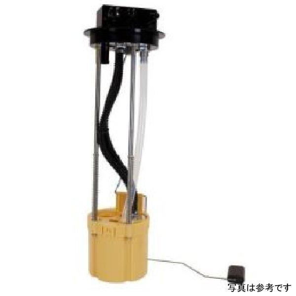 Fleece Performance SureFlo Performance センディングユニット 11年-16年 GM Duramax ショートベッドメーカー：Fleece Performanceメーカー品番：FPE-SF-GM-1116...