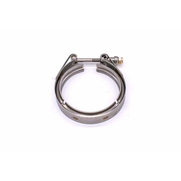 Forced Performance S400 CH Outlet Clampメーカー：Forced Performanceメーカー品番：3004050・掲載画像は、カタログより抜粋した参考画像となっております。ご不安な場合は、メーカーサイ...