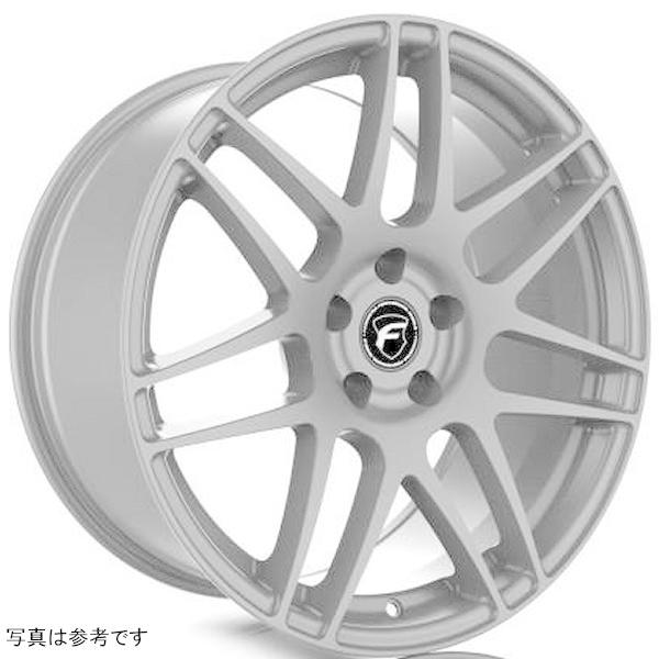 Forgestar F14 Drag 15x10 / 5x120.65 BP / ET44 / 7.2in BS Gloss Anthracite ホイールメーカー：Forgestarメーカー品番：F373B0063P44・掲載画像は、カタ...