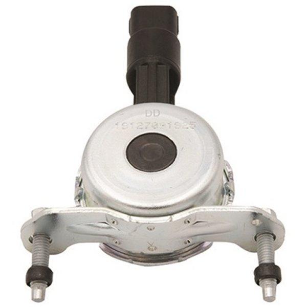 フォード Racing 5.0L Coyote High Strength VCT Solenoidsメーカー：Ford Racingメーカー品番：M-6297-M50A・掲載画像は、カタログより抜粋した参考画像となっております。ご不安な場...