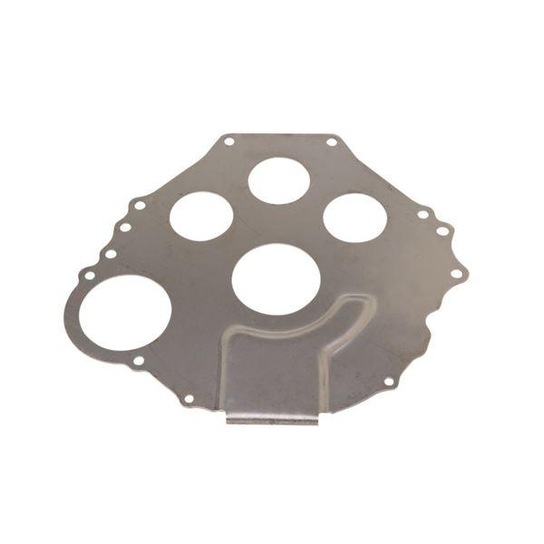 Ford Racing Starter Index Plate Small Block Manual Transmissionメーカー：Ford Racingメーカー品番：M-7007-B・掲載画像は、カタログより抜粋した参考画像となってお...