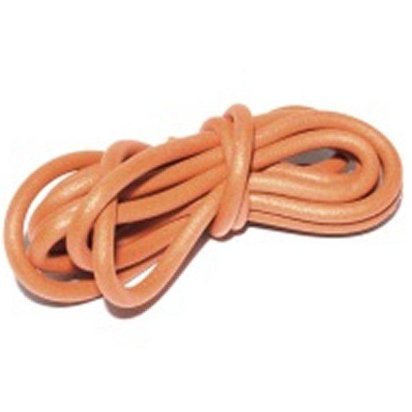 FAST リプレイスメント Inner Seal For LSメーカー：FASTメーカー品番：146005・掲載画像は、カタログより抜粋した参考画像となっております。ご不安な場合は、メーカーサイトでのご確認をお願い致します。・お届けする商品...