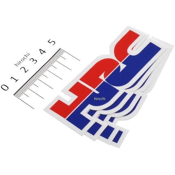 長さ 95mm (5枚入り)※写真は参考です。デザインは予告なく変更になる場合がございます。FX04-2659FX04-2659ヤフー SP店