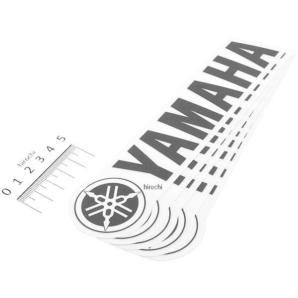 長さ 200mm (5枚入り)※写真は参考です。デザインは予告なく変更になる場合がございます。FX06-90202FX06-90202ヤフー SP店