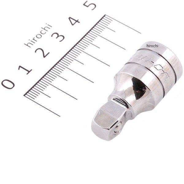 エクステンション, ウォブル, フリクションボール, 1-1/2""※商品お届け時期につきまして、通常は一か月半前後となっておりますが仕入れ先の出荷状況により、お時間を頂戴する場合がございます。※商品手配後に、供給不可となる場合がございます...