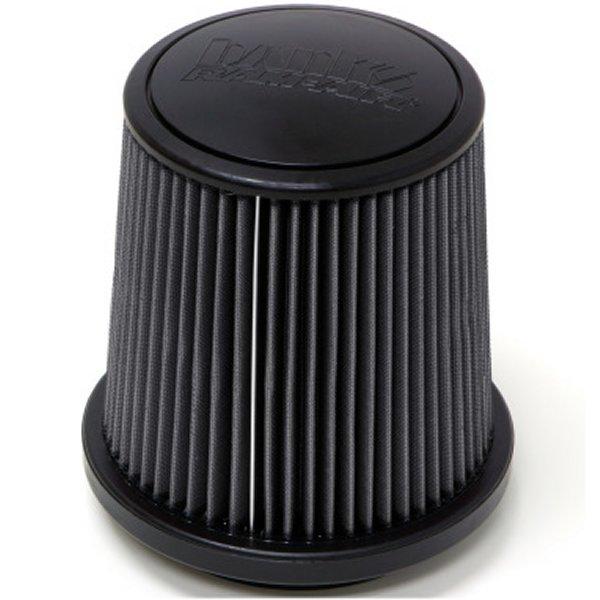 Banks Power 14-15 Chevy/GMC Diesel/Gas Ram Air System Air Filter Element - Dryメーカー：Banks Powerメーカー品番：42141-D・掲載画像は、カタログよ...