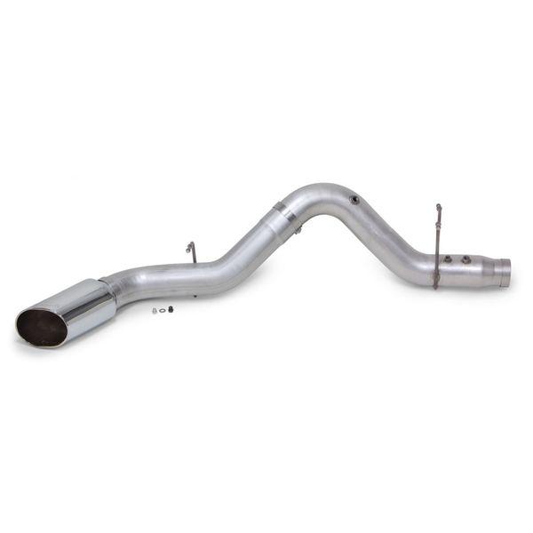 Banks Power 17-19 Chevy Duramax L5P 2500/3500 Monster Exhaust Systemメーカー：Banks Powerメーカー品番：48996・掲載画像は、カタログより抜粋した参考画像となっ...