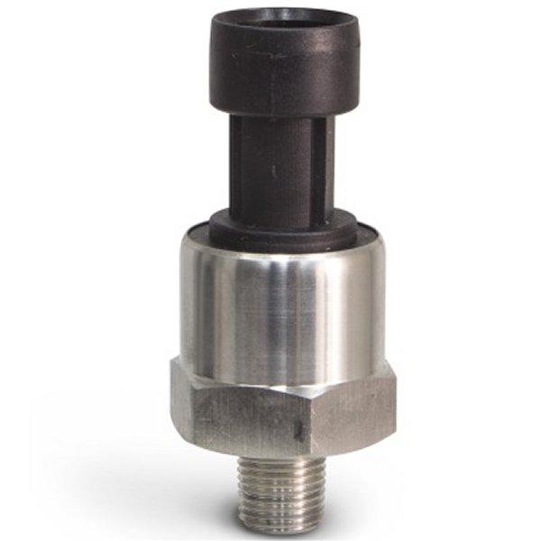 Banks Power iDash 1.8 DataMonster / Super ゲージ - 3 Pin 100PSIG 1/8NPT Thread Pressure Sensorメーカー：Banks Powerメーカー品番：63085-...