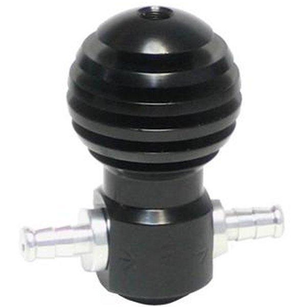 GFB ATOMIC Manual Boost Controllerメーカー：Go Fast Bitsメーカー品番：3001・掲載画像は、カタログより抜粋した参考画像となっております。ご不安な場合は、メーカーサイトでのご確認をお願い致します...