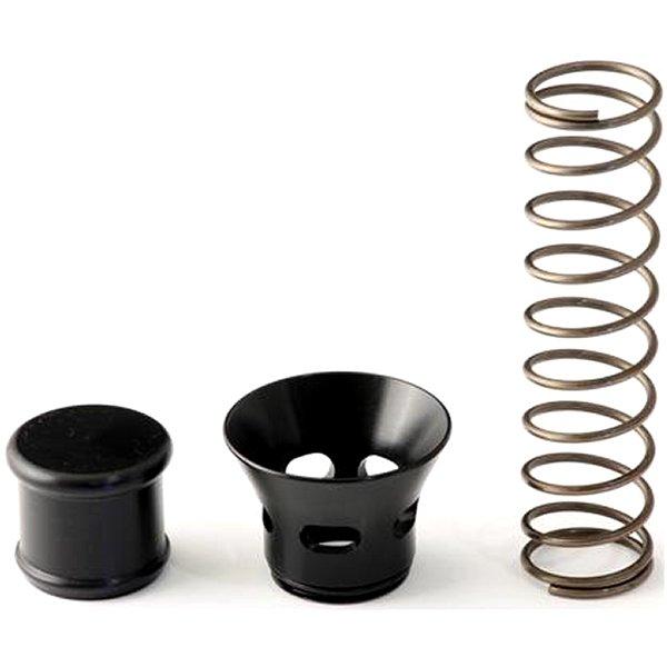 GFB Mach 2 Atmosphere Conversion キット-Changes T9107 or T9125 from Recir to Atmosphereメーカー：Go Fast Bitsメーカー品番：5925・掲載画像は、カ...