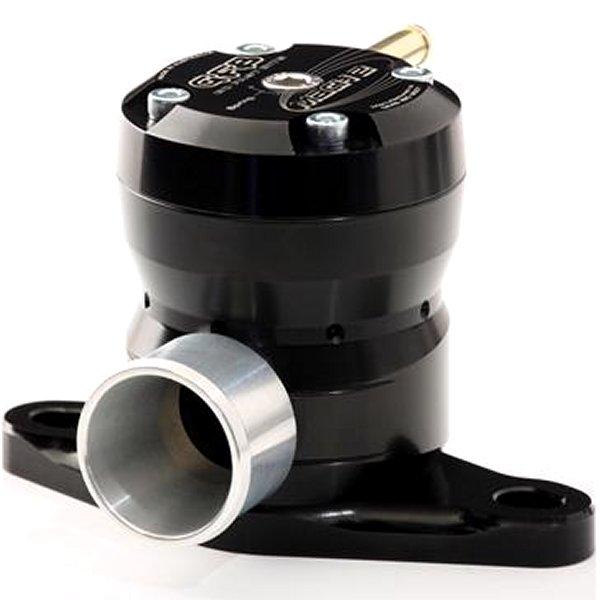 GFB Mazda 3/6/MPS/CX-7 / Nissan Skyline GTS-T R32-34 Mach 2 TMS Recirculating Diverter Valveメーカー：Go Fast Bitsメーカー品番：T910...