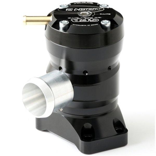 GFB Mach 2 TMS Recirculating Diverter Valve - 2017+ Hyundai i30N 2.0Tメーカー：Go Fast Bitsメーカー品番：T9110・掲載画像は、カタログより抜粋した参考画像と...