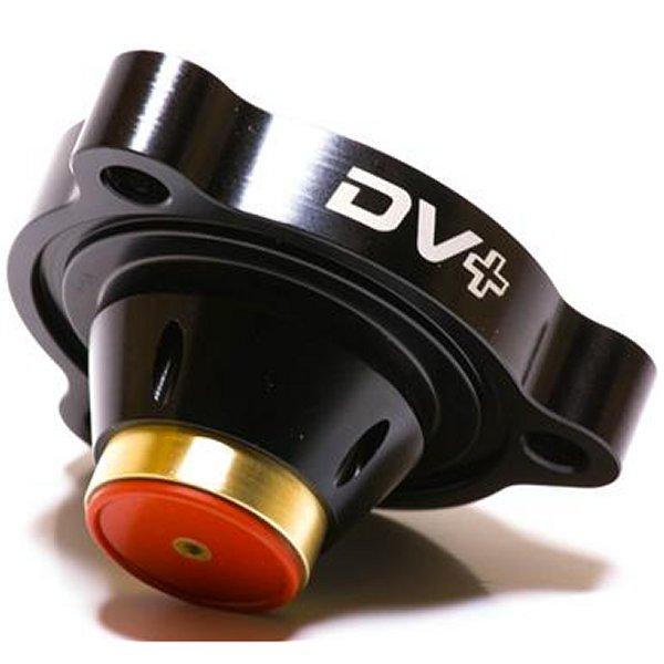 GFB Diverter バルブ DV+ 2.0T VAG Applications (Direct リプレイスメント)メーカー：Go Fast Bitsメーカー品番：T9351・掲載画像は、カタログより抜粋した参考画像となっております。ご...