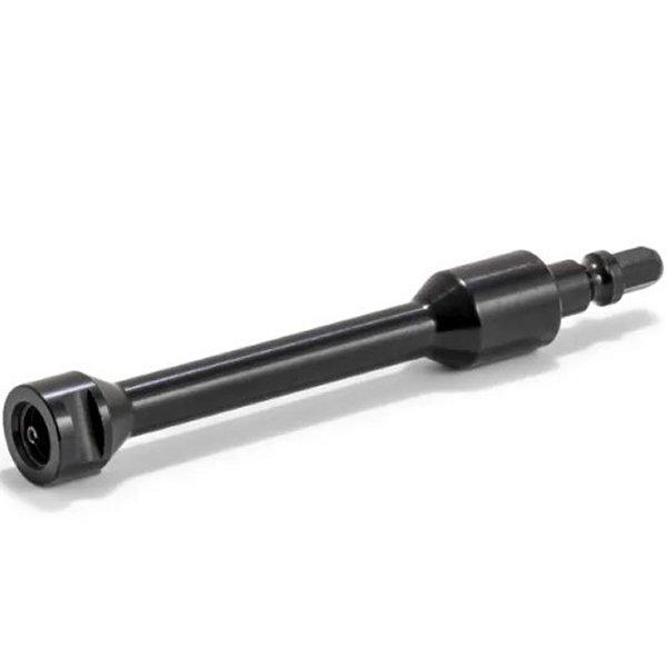 Griots Garage THE BOSS Micro Rotary Extension Driveメーカー：Griots Garageメーカー品番：BGRED・掲載画像は、カタログより抜粋した参考画像となっております。ご不安な場合は、メ...