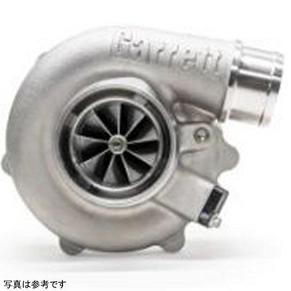 Garrett G25-660 Super Core - Standard Rotationメーカー：Garrettメーカー品番：858161-5003S・掲載画像は、カタログより抜粋した参考画像となっております。ご不安な場合は、メーカーサ...