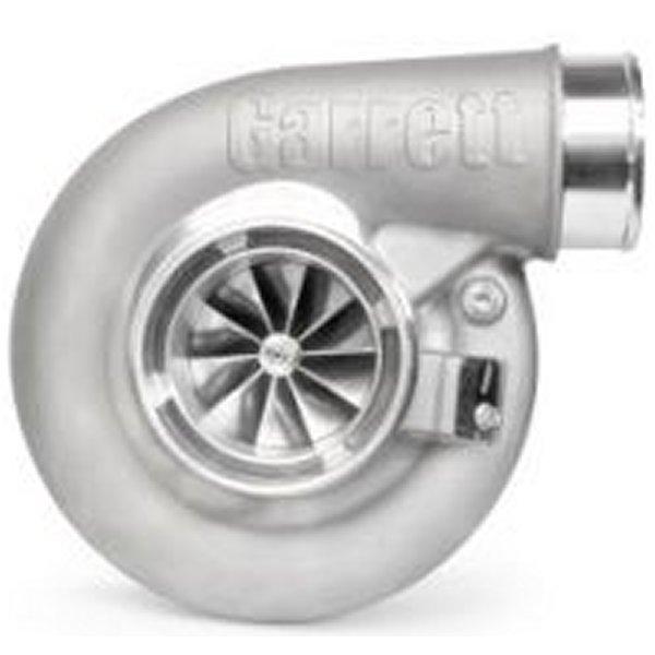 Garrett G42-1200c Super Core - Standard Rotationメーカー：Garrettメーカー品番：860778-5002S・掲載画像は、カタログより抜粋した参考画像となっております。ご不安な場合は、メーカ...