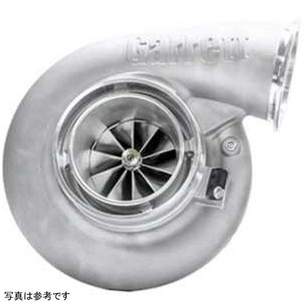 Garrett G42-1200 Super Core - Standard Rotationメーカー：Garrettメーカー品番：860778-5004S・掲載画像は、カタログより抜粋した参考画像となっております。ご不安な場合は、メーカー...