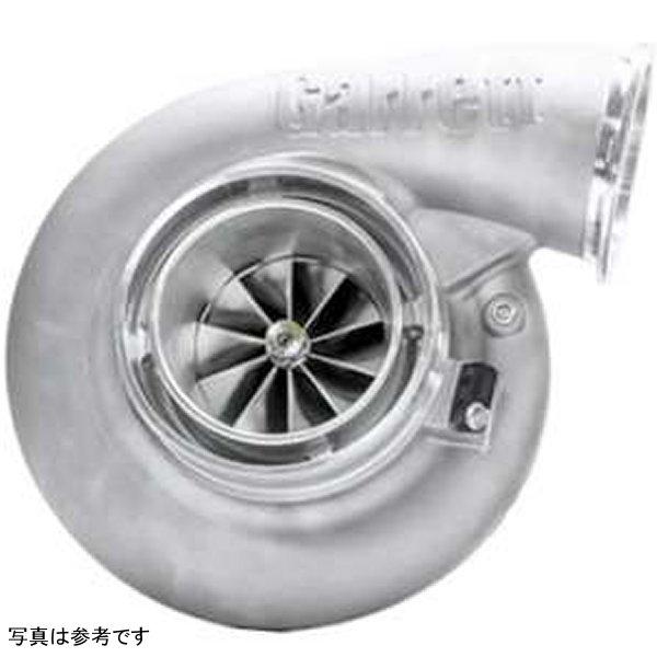 Garrett G42-1450 Super Core - Standard Rotationメーカー：Garrettメーカー品番：860778-5006S・掲載画像は、カタログより抜粋した参考画像となっております。ご不安な場合は、メーカー...