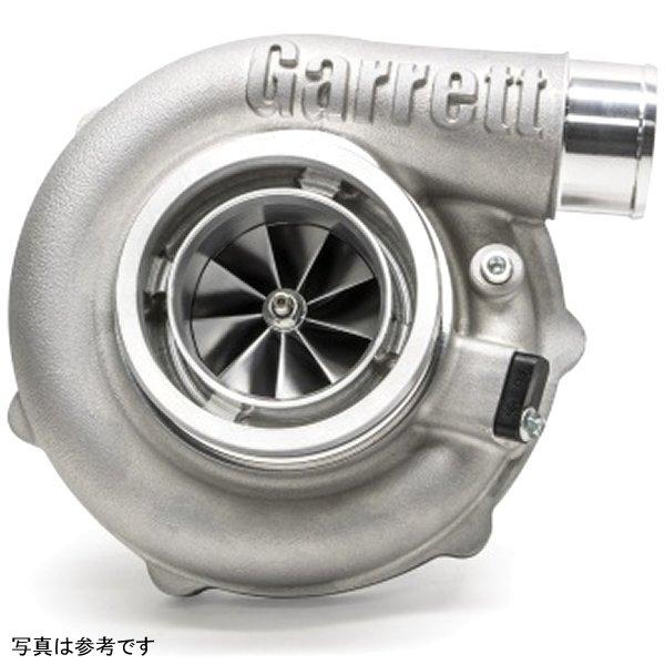 Garrett G30-770 Super Core - Reverse Rotationメーカー：Garrettメーカー品番：880694-5002S・掲載画像は、カタログより抜粋した参考画像となっております。ご不安な場合は、メーカーサイ...
