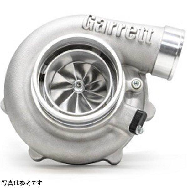 Garrett G35-1050 Super Core - Reverse Rotationメーカー：Garrettメーカー品番：880696-5002S・掲載画像は、カタログより抜粋した参考画像となっております。ご不安な場合は、メーカーサ...
