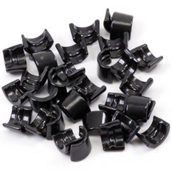 GSC P-D Subaru EJ205/EJ207/EJ257/EJ257B/SOHC EJ Valve Keeper Set (Set of 32)メーカー：GSC Power Divisionメーカー品番：1006・掲載画像は、カタロ...