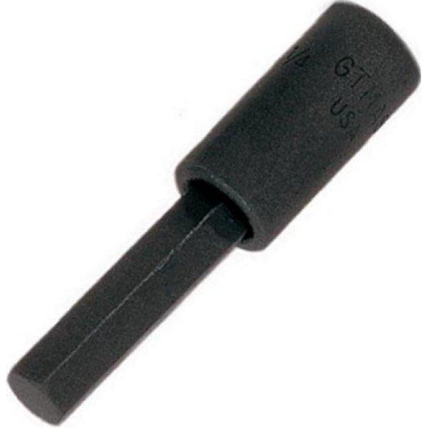 ヘキサ スタンダード※商品お届け時期につきまして、通常は一か月半前後となっておりますが仕入れ先の出荷状況により、お時間を頂戴する場合がございます。※商品手配後に、供給不可となる場合がございます。あらかじめご了承のうえご注文ください。GTMA...