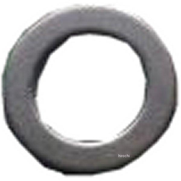 H.Craft Hクラフト ドレンボルトガスケット(1枚) 250SS  250SS マッハI  (S1)350SS マッハII (S2)400SS マッハII (S3)KH250KH400  ※画像は参考です。 材質:アルミ製1枚入り H...