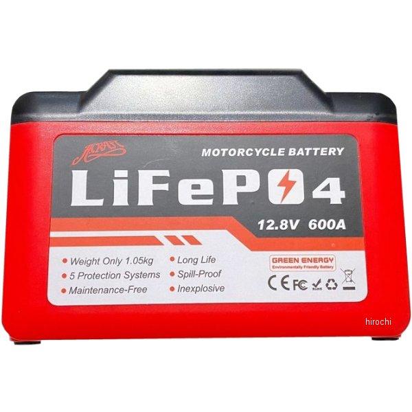 H.Craft Hクラフト HCリチウムバッテリー F3  ※画像は参考です。 【仕様】Battery Capacity:6AhBattery Type:LiFePO4 BatteryBattery Voltage:12.8VJump St...