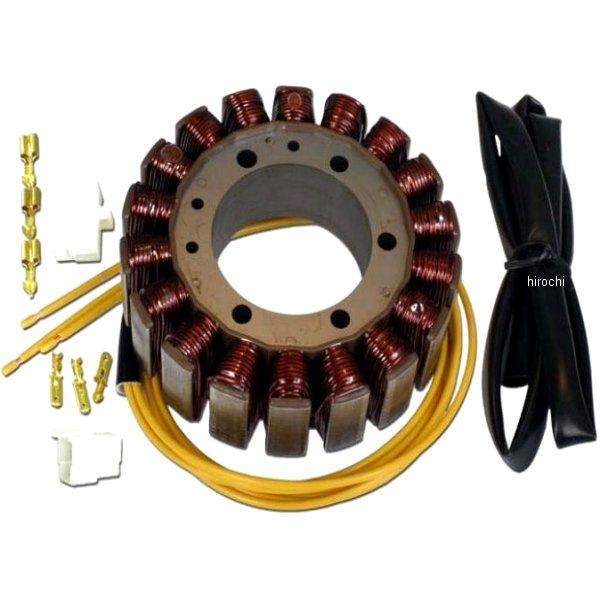 H.Craft Hクラフト HONDA ステーター08 82年 CX500C  82年 CX500C カスタム81年-82年 GL500 シルバーウィング83年 CX650C カスタム84年-87年 VT700C シャドウ99年 NV750...