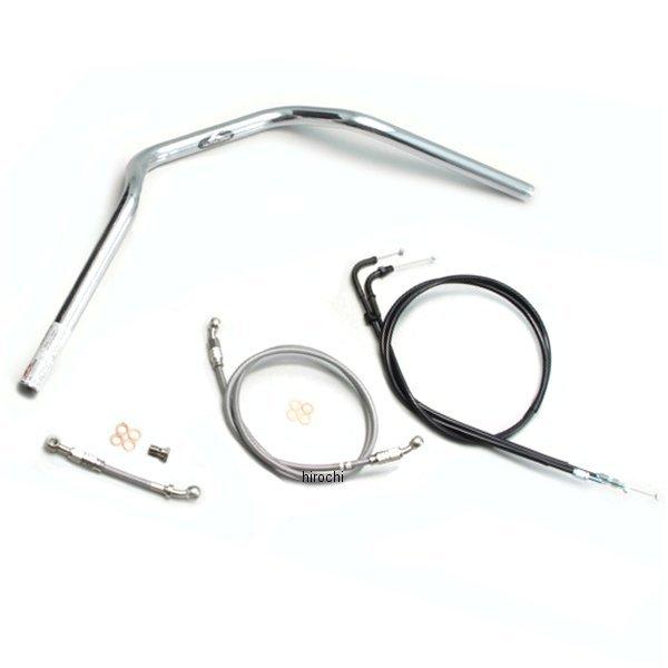 H031-070C ハリケーン POLICE2ハンドルセット CM CB11RS17年-22年 ホンダ CB1100RSH031-070CH031-070Cヤフー SP店