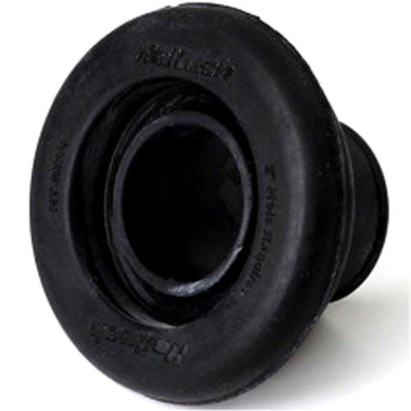Haltech Firewall Rubber Wiring Grommet - 51mm (2in) OD 28mm (1-1/8in) IDメーカー：Haltechメーカー品番：HT-039001・掲載画像は、カタログより抜粋した参考画...