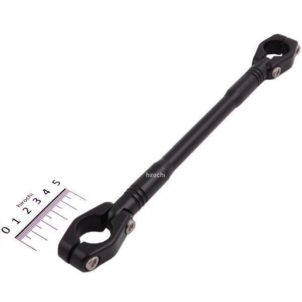 02年-06年 カワサキ 250TR97年-00年 カワサキ ZRX110097年-00年 カワサキ ZRX1100-201年-08年 カワサキ ZRX1200R94年-08年 カワサキ ZRX40095年-08年 カワサキ ZRX400-...