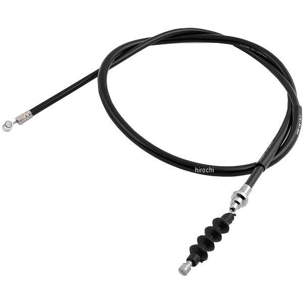 91年-01年 ホンダ モンキーBAJAHB6157ヤフー SP店