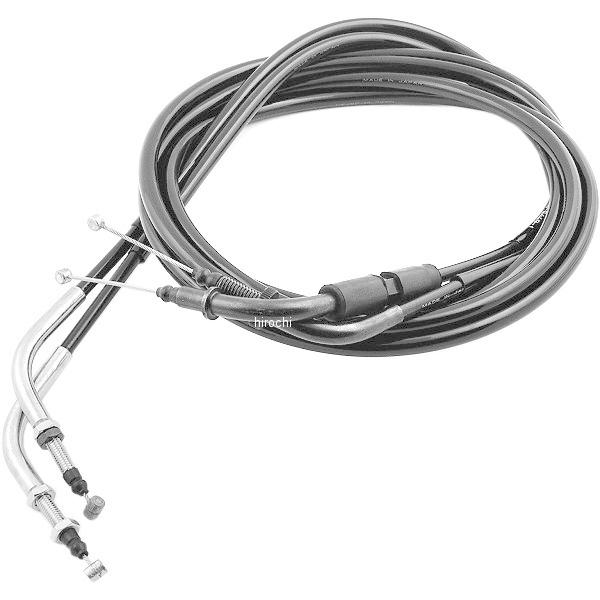 95年-99年 ヤマハ マジェスティ250（4HC）00年-06年 ヤマハ マジェスティ250（SG03J）HB6449ヤフー SP店