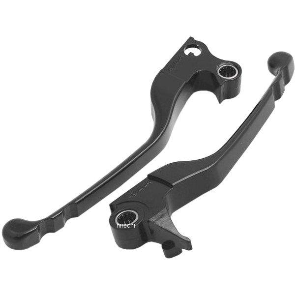 99年 ハーレー FXR 299年 ハーレー FXRC96年-03年 ハーレー XL1200C96年-03年 ハーレー XL1200S00年-03年 ハーレー XL883C02年-03年 ハーレー XL883R88年-00年 ハーレー XL...