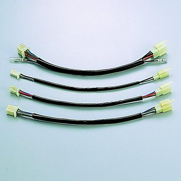 91年-96年 カワサキ バリオス97年-07年 カワサキ バリオス202年-05年 スズキ GSX250FXHD1067ヤフー SP店