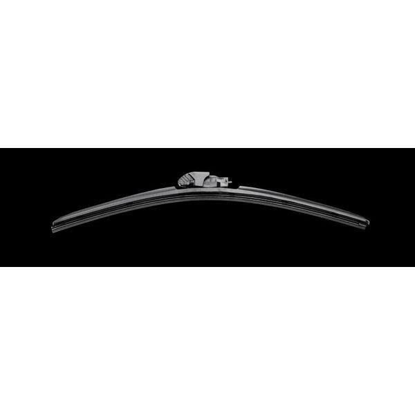 Hella Clean Tech Wiper Blade 14in - Singleメーカー：Hellaメーカー品番：358054141・掲載画像は、カタログより抜粋した参考画像となっております。ご不安な場合は、メーカーサイトでのご確認をお...