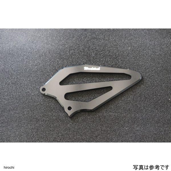 ウッドストック リペアパーツ H2SX、SXSE ヒールプレート 左 ブラックカワサキ H2SX、SXSE、SXSE+カラー:ブラックオーリンズステアリングダンパーSD001(別売)と当製品でボルトオン装着が可能。タンク上部の化粧カバーを外...