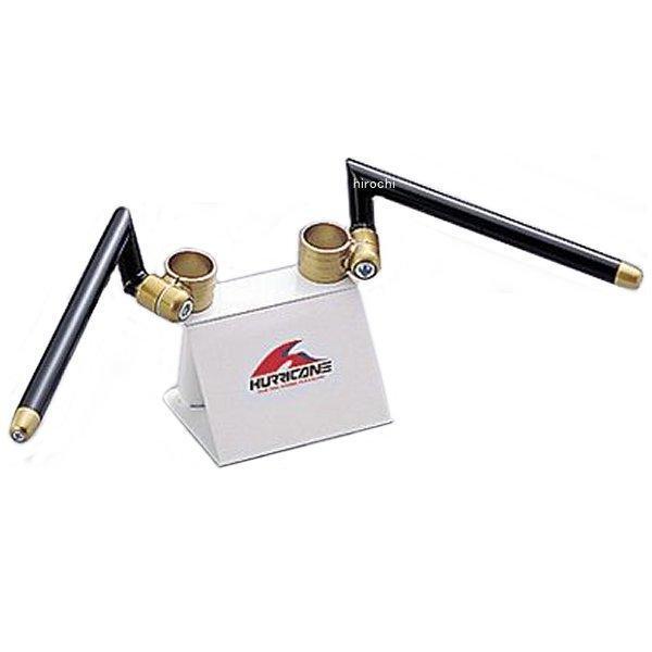 セパレートハンドルです。92年-99年 カワサキ エストレヤ95年-06年 カワサキ エストレヤRS91年-96年 カワサキ バリオス97年-07年 カワサキ バリオス202年-05年 スズキ GSX250FX82年-85年 ホンダ CB7...