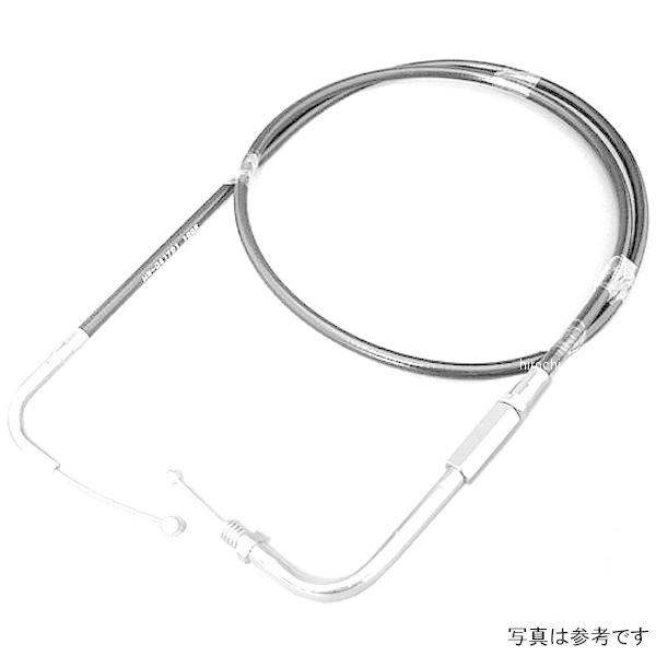 キジマ CABLE SPEC PREF THRHW-042901HW-042901ヤフー SP店