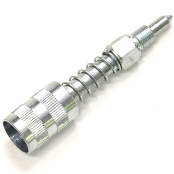 ICON Nipple Greasing アダプター キットメーカー：ICONメーカー品番：191013・掲載画像は、カタログより抜粋した参考画像となっております。ご不安な場合は、メーカーサイトでのご確認をお願い致します。・お届けする商品は...