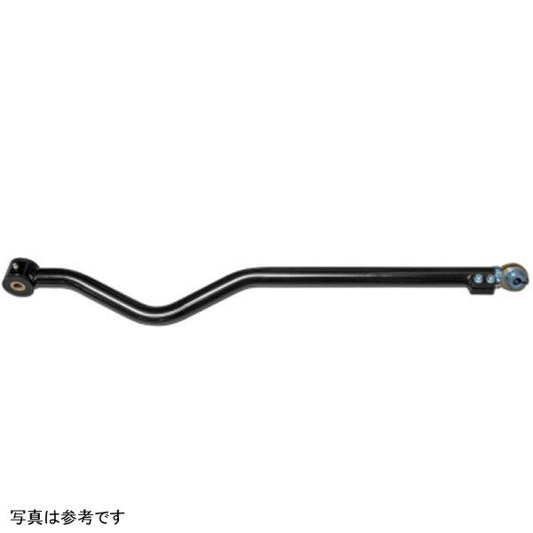 ICON 07年-18年 ジープ ラングラー JK フロント Adj Track Bar キットメーカー：ICONメーカー品番：21020・掲載画像は、カタログより抜粋した参考画像となっております。ご不安な場合は、メーカーサイトでのご確認を...
