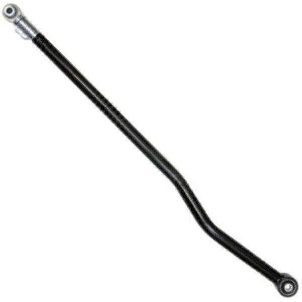 ICON 2018+ ジープ ラングラー JL リヤ Adj Track Bar キットメーカー：ICONメーカー品番：22028・掲載画像は、カタログより抜粋した参考画像となっております。ご不安な場合は、メーカーサイトでのご確認をお願い致...