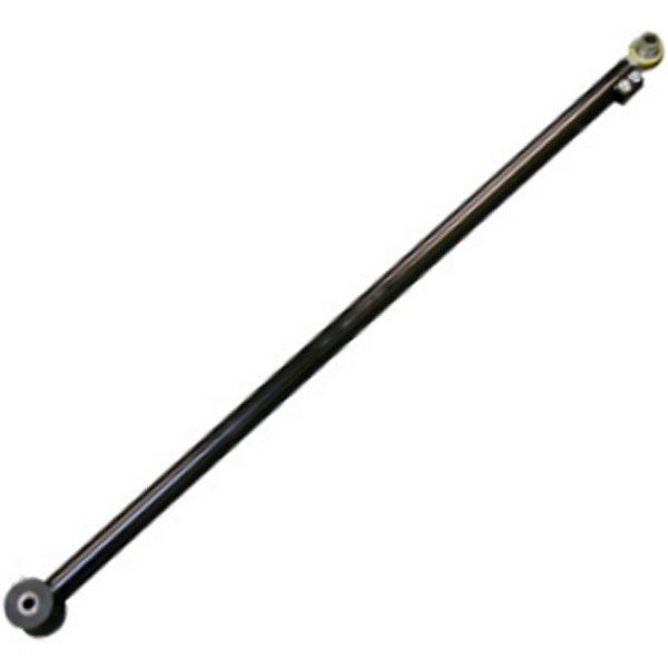 ICON 2007+ トヨタ FJ / 2003+ トヨタ 4Runner リヤ Adj Track Bar キットメーカー：ICONメーカー品番：54200・掲載画像は、カタログより抜粋した参考画像となっております。ご不安な場合は、メーカ...