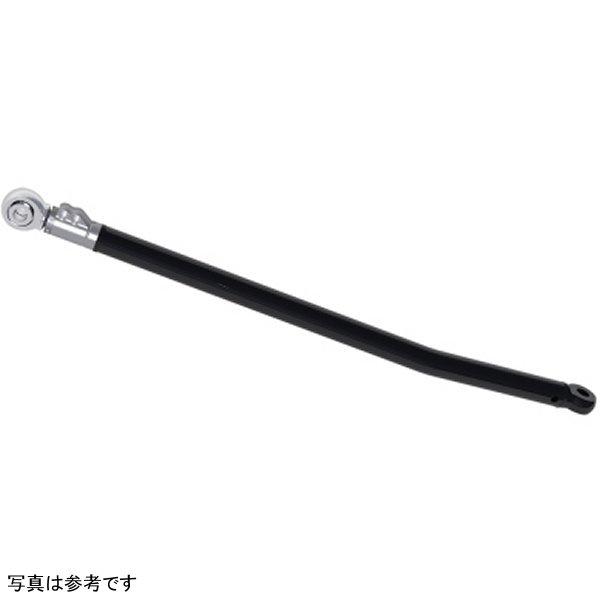 ICON 05年-16年 フォード F-250/F-350 Adj Track Bar w/FK Rod Endメーカー：ICONメーカー品番：64035・掲載画像は、カタログより抜粋した参考画像となっております。ご不安な場合は、メーカーサ...