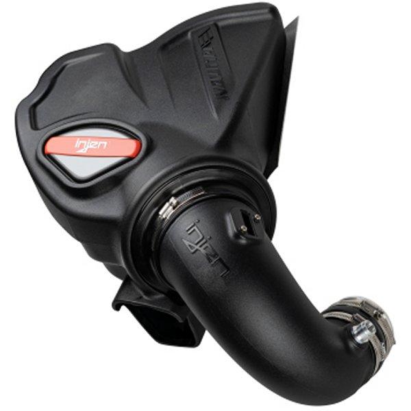 Injen 20-22 BMW M240i/M340i/M440i/xDrive Evolution Roto-Molded Air Intake System W/ SuperNano-Webメーカー：Injenメーカー品番：EVO110...