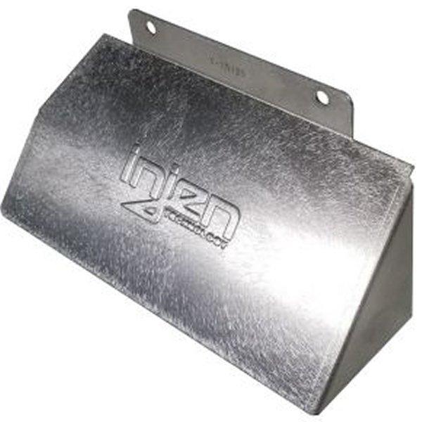 Injen 13-20 Toyota 86/Subaru BRZ 2.0L Rain Guard for Evolution Intake (EVO2000)メーカー：Injenメーカー品番：EVO2000RG・掲載画像は、カタログより抜粋...