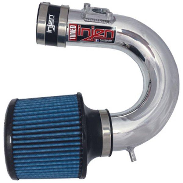 Injen 00-03 Celica GTS Polished Short Ram Intakeメーカー：Injenメーカー品番：IS2045P・掲載画像は、カタログより抜粋した参考画像となっております。ご不安な場合は、メーカーサイトでのご...