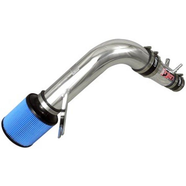 Injen 13 Dodge Dart 1.4L Turbo 4cyl Polished Cold Air Intake w/ MR Tech (Converts to SRI)メーカー：Injenメーカー品番：SP5040P・掲載画像は、...